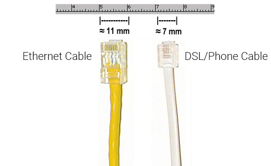 FTTP Setup Guide – Moose Mobile Support